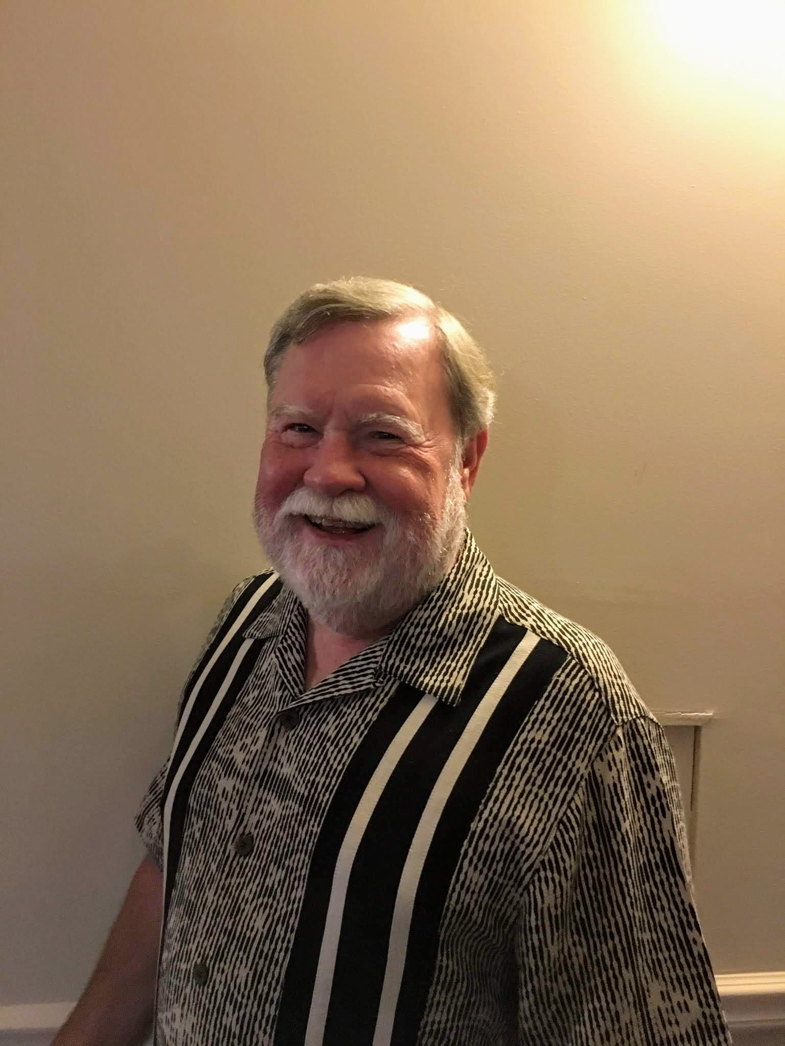 DannyBach – South Side Imperial Dance Club